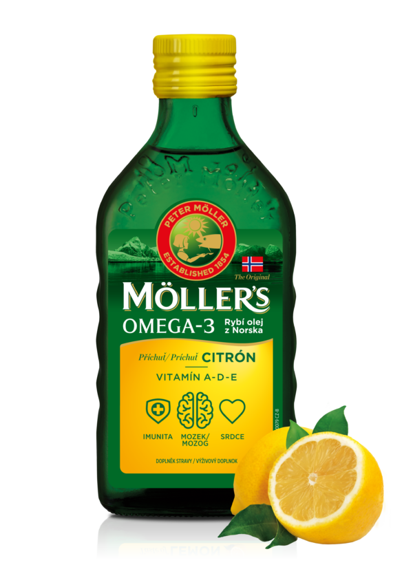 Mollers-cz